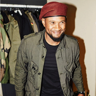 Fans – Satya Twena