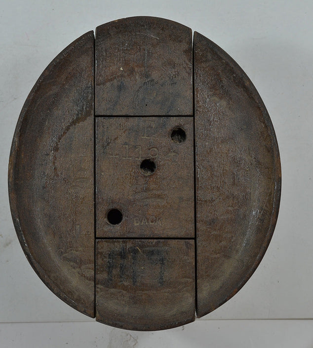 Products – Satya Twena