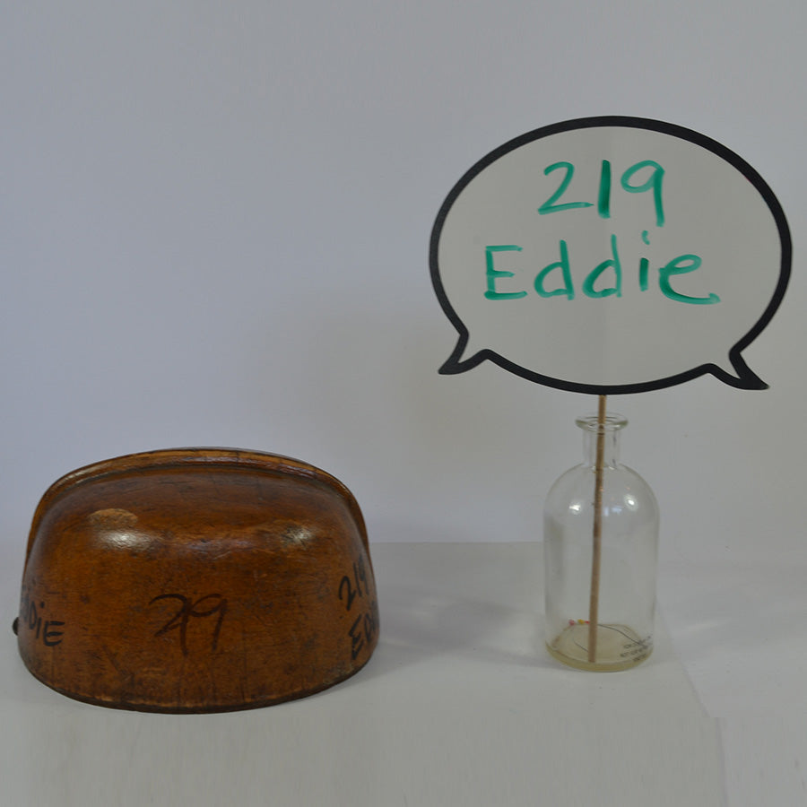 Crown Set # 219 Eddie (set of 2) – Satya Twena